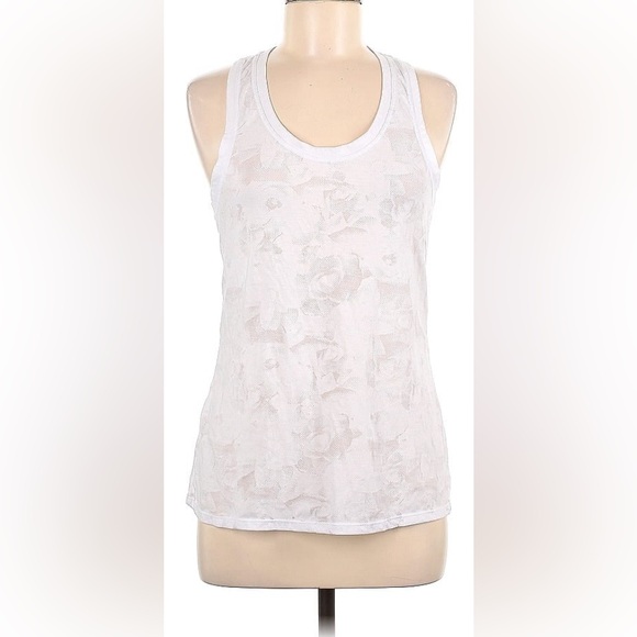 Fabletics | Tops | Fabletics Tank Top | Poshmark